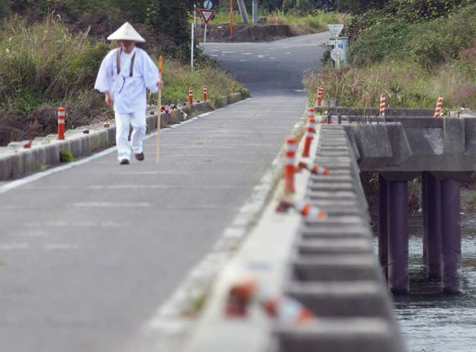 「四国遍路」 構成文化財｜日本遺産ポータルサイト